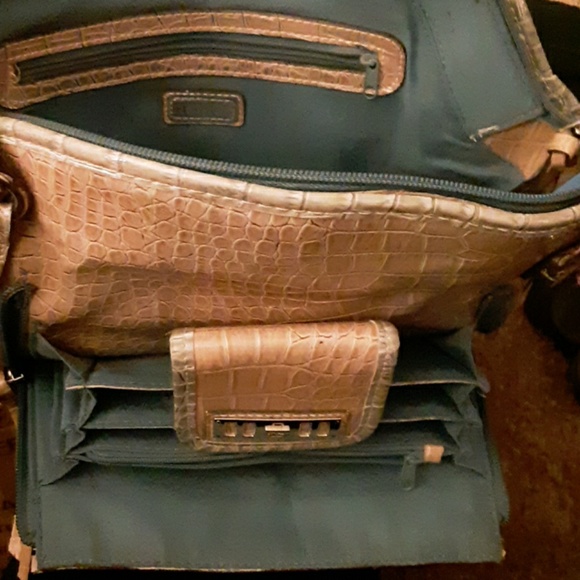 Bags | Strada Purse | Poshmark